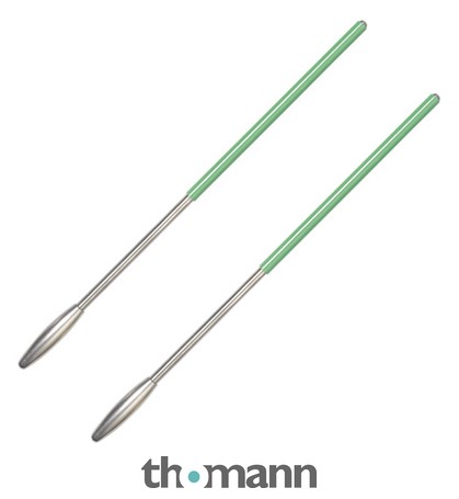 Kolberg 887EED Triangle Mallets – United States