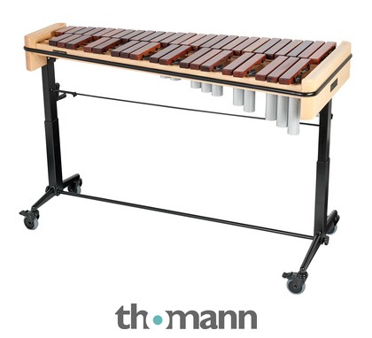 Kolberg 2495 Xylophone Concert – United States