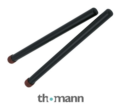 Kolberg MRP Maracas Timpani Mallets – United States