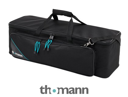 Thomann Bag IP 300 – United States