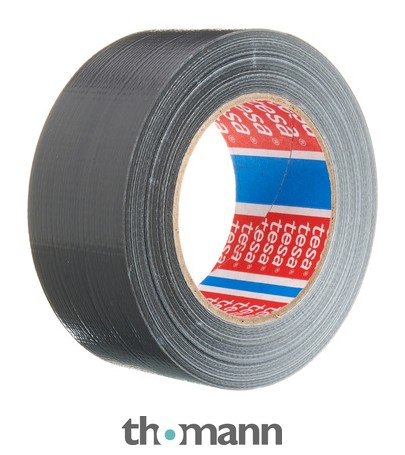 Tesa 4615 SI – Thomann Elláda