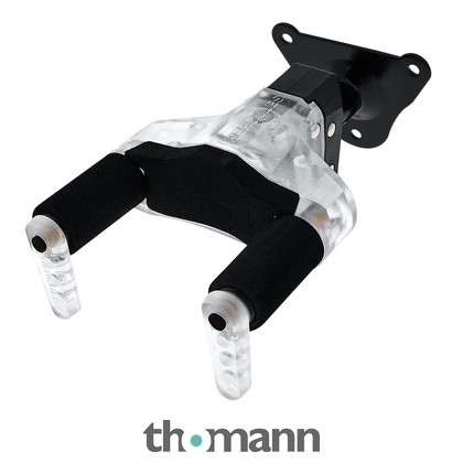 Hercules Stands HCGSP-39WBLT 20Y Edition – Thomann France