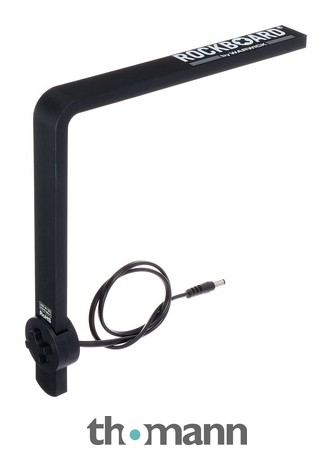 Rockboard LED Light V2 – Thomann UK