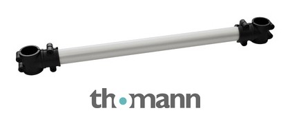 Jaspers Strengthening Set 54S – Thomann Nederland
