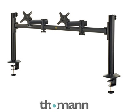 Roadworx TM-X Basic Bar Set – Thomann UK
