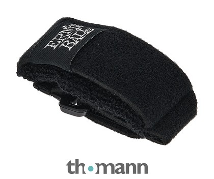 Ernie Ball Fretwrap SM 9612 – Thomann Nederland
