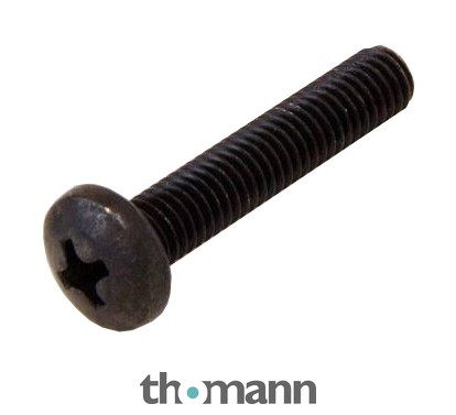 TAD Speaker Mounting Screw – Thomann UK