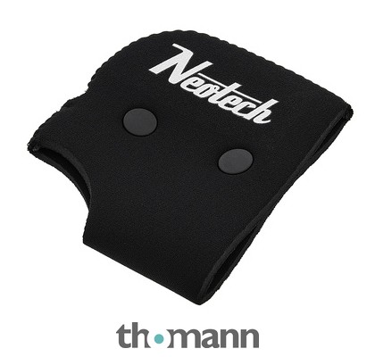 Neotech Trombone Guard – Thomann UK