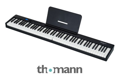 Startone FP-90 Folding Piano – Thomann UK