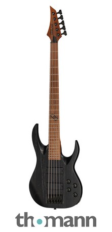 Solar Guitars AB2.5BOP – Thomann UK