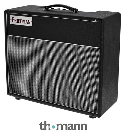 Friedman Little Sister Combo – United States