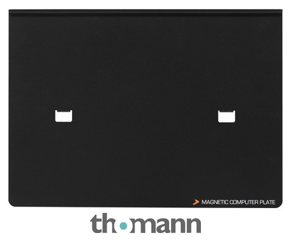 Studiologic Numa X Piano Computer Plate – Thomann Nederland