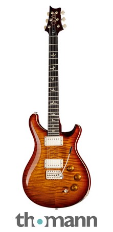 PRS DGT Birds DS – United States