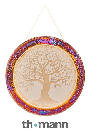 Thomann Tam Gong 28" Tree of Life – Thomann Portuguesa