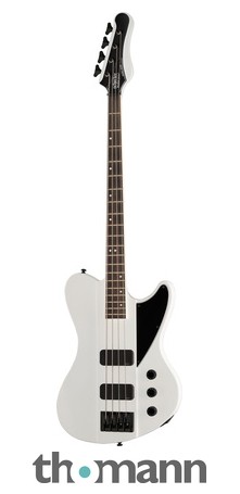 Schecter Ultra Bass SWHT – Thomann Danmark