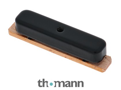 Güth Wolf Resonator Cello a - b – Thomann UK