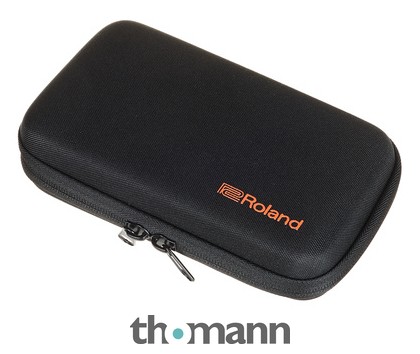 Roland CB-RAC Aira Compact Case – Thomann UK
