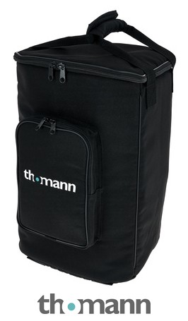Thomann TS408 BAG – Thomann España
