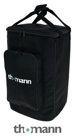 Thomann TS410 BAG – Thomann France