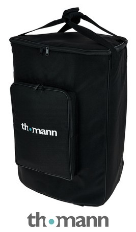 Thomann TS415 BAG – Thomann Nederland