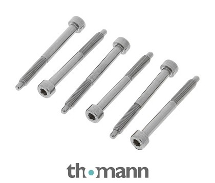 Floyd Rose String locking screws SLS – Thomann Sverige