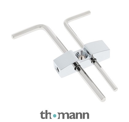 Floyd Rose Hex-Key Wrench Holder CH – United States