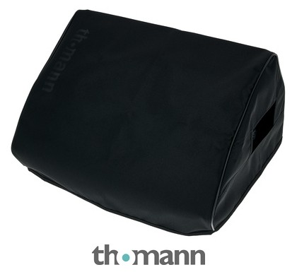 Thomann Cover the box pro DSX110M – Thomann UK