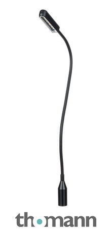 Botex LED Goose 4 WW – Musikhaus Thomann