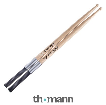 Vater Stick Whip – Thomann UK