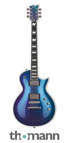 ESP Eclipse Custom Andromeda II – Thomann Magyarország