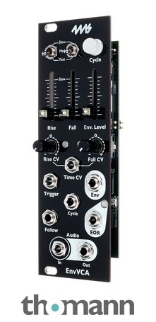 4ms EnvVCA – Thomann UK