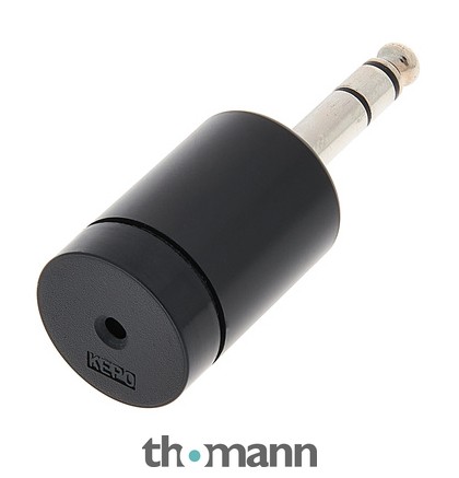 SOMA The Pipe Mic (Standard) – United States