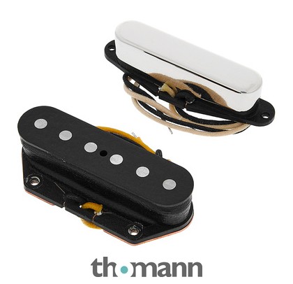 Lollar Special T Set N – Thomann France