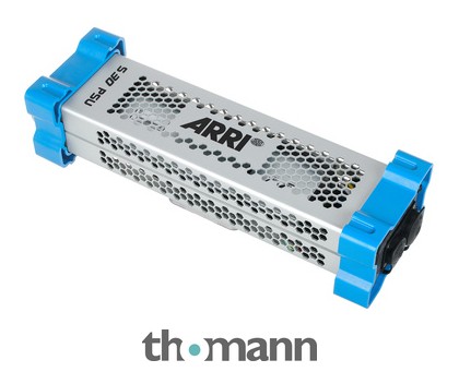 ARRI PSU SkyPanel S30 – Thomann Switzerland