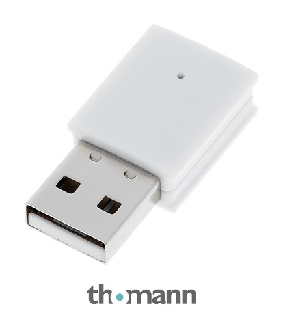 V3 Sound Bluetooth Receiver – Thomann España