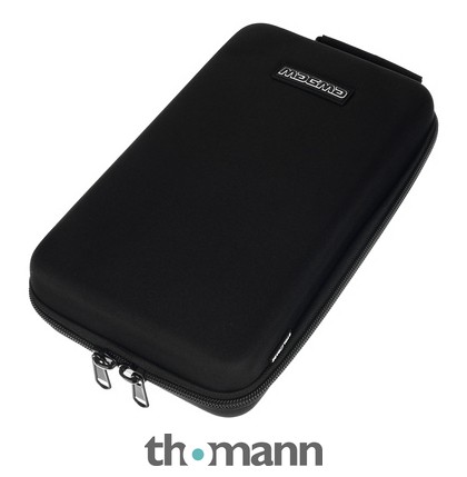 Magma CTRL Case SP-404MK2 – United States
