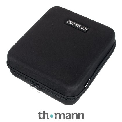 Magma CTRL Case Wolfmix – United States