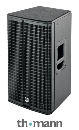 HK Audio Linear 5 MKII 112 FA – Thomann UK