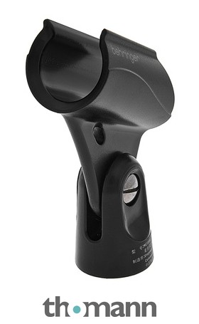 Behringer MC1000 – Thomann UK