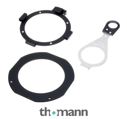 ETC 7416K1001 Accessory Kit – Thomann UK