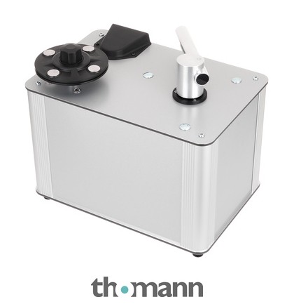 Pro-Ject VC-E2 – Musikhaus Thomann