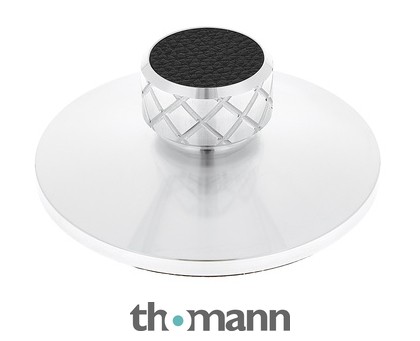 Pro-Ject Clamp It – Thomann UK