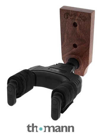 Martin Guitar Wall Hanger – Thomann España