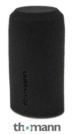 Thomann WS 7 – Thomann UK