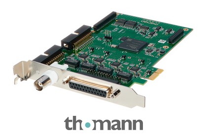 Marian Clara D – Thomann UK