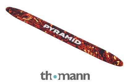 Pyramid P656 Oud Profi Pick – Thomann Nederland