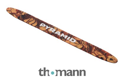 Pyramid P657 Oud Profi Pick – Thomann Nederland