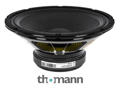 Fane Sovereign 12-300/2 – Thomann France