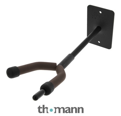 String Swing CC03F4 Cello Wall Hanger – Musikhaus Thomann
