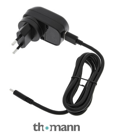 Shure SBC10-USBC – Thomann UK